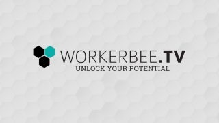 Micro-Learning – WorkerBee.TV